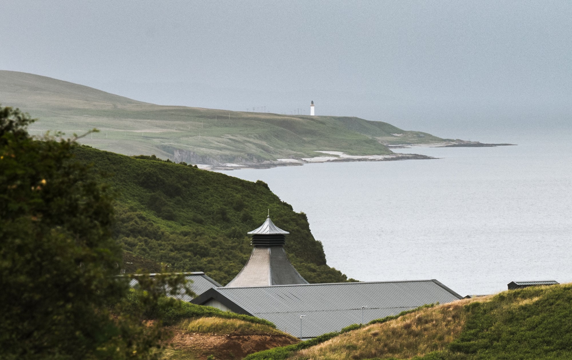Our Story – Ardnahoe Distillery