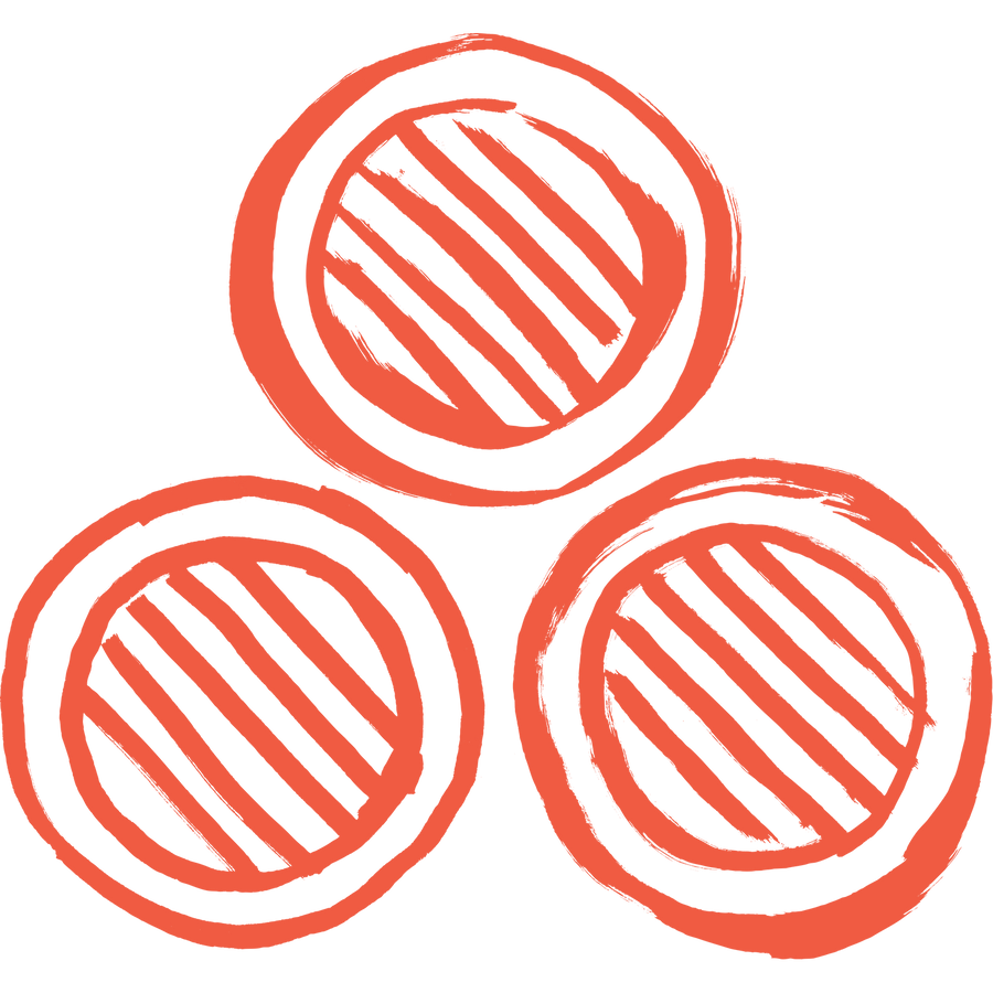 Fèis Ìle 2025 – Ardnahoe Distillery