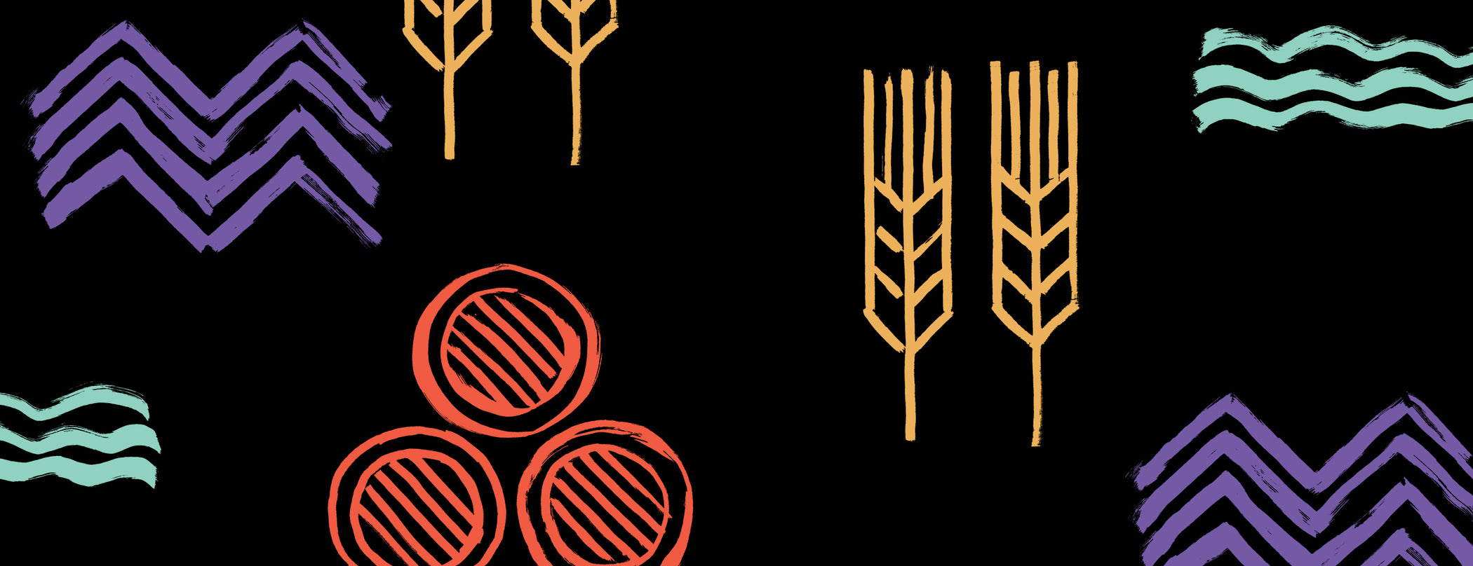 Fèis Ìle 2025 – Ardnahoe Distillery